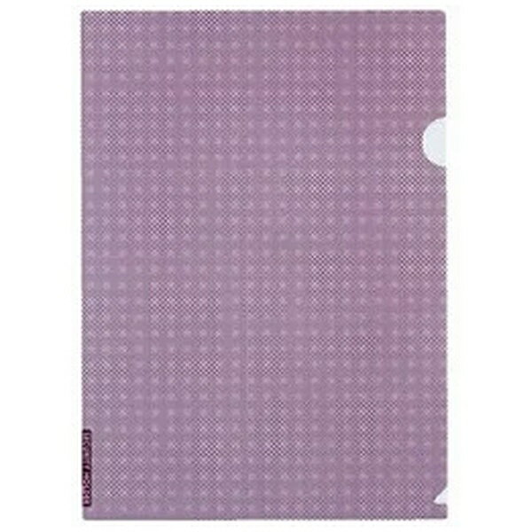 ■サイズ： A4■タテ・ヨコ： 307・220■材質： 表紙： R-PP■厚み： R-PPシート： 200μm■製品色： ピンク