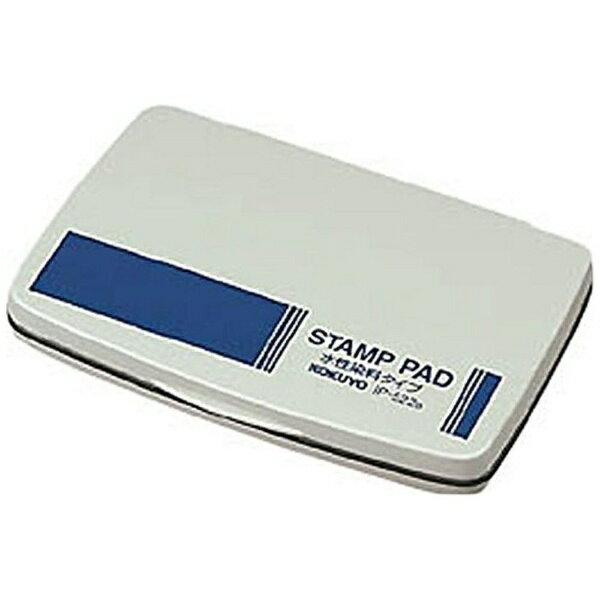 ■種類： 中形（2号）■外寸法（W・D・H）： 111・77・16■盤面寸法： 90・55■本体容器： R-ABS100％