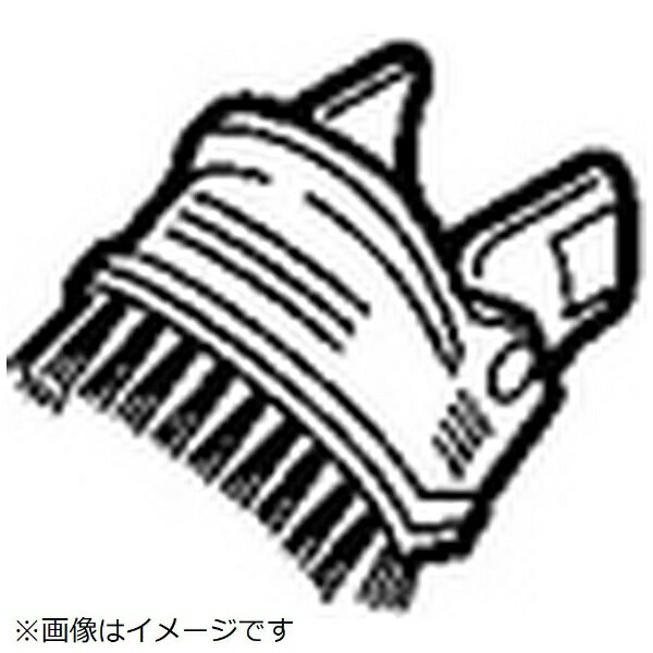 【対応機種】MC-PA33GE1/MC-PC33AG-P/MC-PC33AG-S/MC-SXD430-W/MC-PA330GX-R/MC-PA330GX-S/MC-PA22G-P/MC-PA22G-S/MC-SS220G-A/MC-SS22...