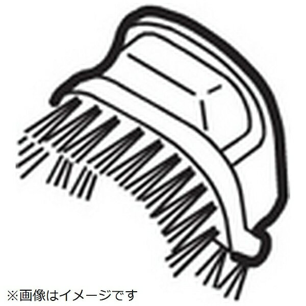【対応機種】MC-SC31RG/MC-SR10J-P/MC-HS700G-S/MC-SR20G-R/MC-SR20G-S※ご購入の際は、メーカー、本体型番等をご確認ください。【ご注文時の注意】メーカー保証書は同梱しておりません。ご返品はお受...