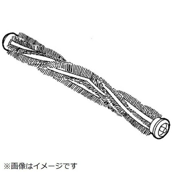 【対応機種】MC-KL11A-A/MC-KL11A-R/MC-PKL14A-P/MC-SK12A-W/MC-L11AE6-A/MC-PKL14AC-K/MC-PKL14AC-P/MC-PL11AJ-A/MC-PL11AJ-P/MC-PL12...