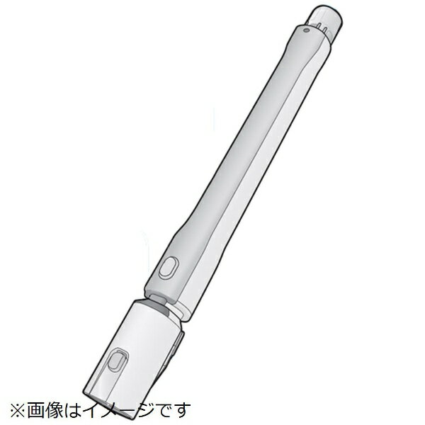 【対応機種】MC-PAE40J-FB/MC-PAE40J-FG/MC-PAE40J-FR/MC-PAE40J-FW/MC-PA15J-P※ご購入の際は、メーカー、本体型番等をご確認ください。【ご注文時の注意】メーカー保証書は同梱しておりませ...