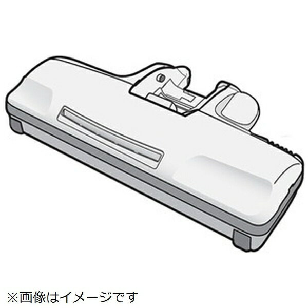 【対応機種】MC-PA110G-N/MC-PA120G-N/MC-PA110G-W※ご購入の際は、メーカー、本体型番等をご確認ください。【ご注文時の注意】メーカー保証書は同梱しておりません。ご返品はお受けできません。お買い求めの際は必ず対応...