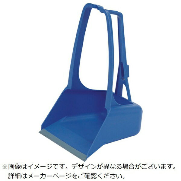 ■ECOマーク取得品。三ツ手チリトリの大容量タイプです。大量のゴミもあふれにくく、簡単な水取りもできます。■大量のゴミもあふれにくく、簡単な水取りもできます。【仕様】・幅（mm）： 337・奥行（mm）： 326・高さ（mm）： 532・サ...