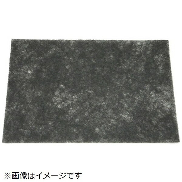【対応機種】FY-13UGP1/FY-13UGPS1/FY-13UGT1/FY-13UGTS1/FY-13UGP1D/FY-13UGPS1D/FY-13UGT1D/FY-13UGT1DHE/FY-13UGTS1D※ご購入の際は、メーカー、本...
