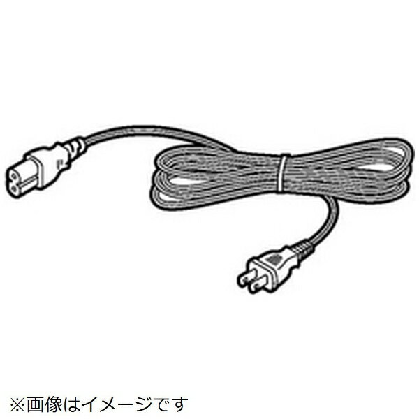 【対応機種】EH-SA31-PN/EH-SA31-VP/EH-SA32-P/EH-SA33-P/EH-SA4A-GN/EH-SA35-P/EH-SA37-P/EH-SA3B-N/EH-SA3A-P※ご購入の際は、メーカー、本体型番等をご確認...