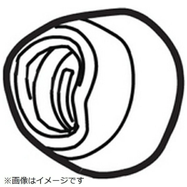 【対応機種】EH-SP55-P※ご購入の際は、メーカー、本体型番等をご確認ください。【ご注文時の注意】メーカー保証書は同梱しておりません。ご返品はお受けできません。お買い求めの際は必ず対応機種をご確認ください。部品扱いのため、メーカー在庫状...