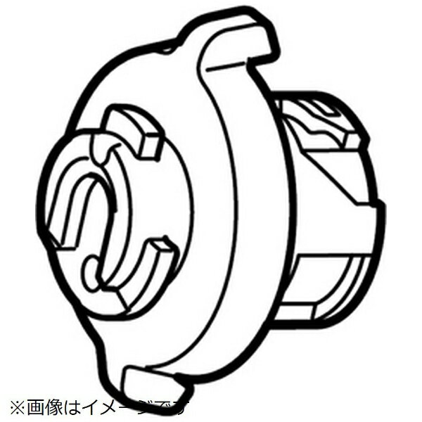 【対応機種】EH-SP55-P※ご購入の際は、メーカー、本体型番等をご確認ください。【ご注文時の注意】メーカー保証書は同梱しておりません。ご返品はお受けできません。お買い求めの際は必ず対応機種をご確認ください。部品扱いのため、メーカー在庫状...