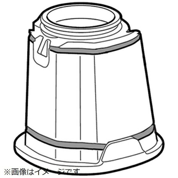 【対応機種】EH-SP55-P※ご購入の際は、メーカー、本体型番等をご確認ください。【ご注文時の注意】メーカー保証書は同梱しておりません。ご返品はお受けできません。お買い求めの際は必ず対応機種をご確認ください。部品扱いのため、メーカー在庫状...