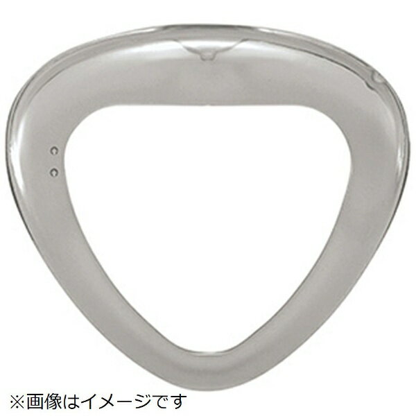 【対応機種】EH-ST78-N※ご購入の際は、メーカー、本体型番等をご確認ください。【ご注文時の注意】メーカー保証書は同梱しておりません。ご返品はお受けできません。お買い求めの際は必ず対応機種をご確認ください。部品扱いのため、メーカー在庫状...