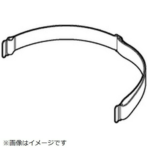 【対応機種】EH-SW50-S/EH-CSW67-W/EH-SW57-P/EH-CSW68-N/EH-CSW66-W※ご購入の際は、メーカー、本体型番等をご確認ください。【ご注文時の注意】メーカー保証書は同梱しておりません。ご返品はお受けで...