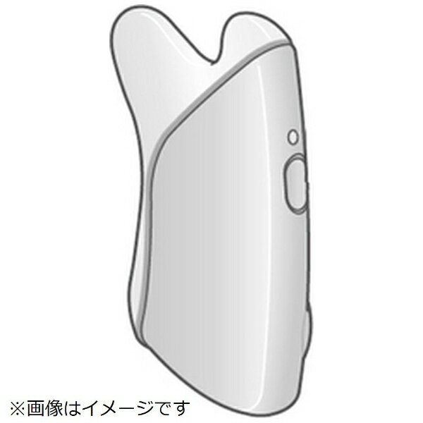 【対応機種】EH-XS10-K※ご購入の際は、メーカー、本体型番等をご確認ください。【ご注文時の注意】メーカー保証書は同梱しておりません。ご返品はお受けできません。お買い求めの際は必ず対応機種をご確認ください。部品扱いのため、メーカー在庫状...
