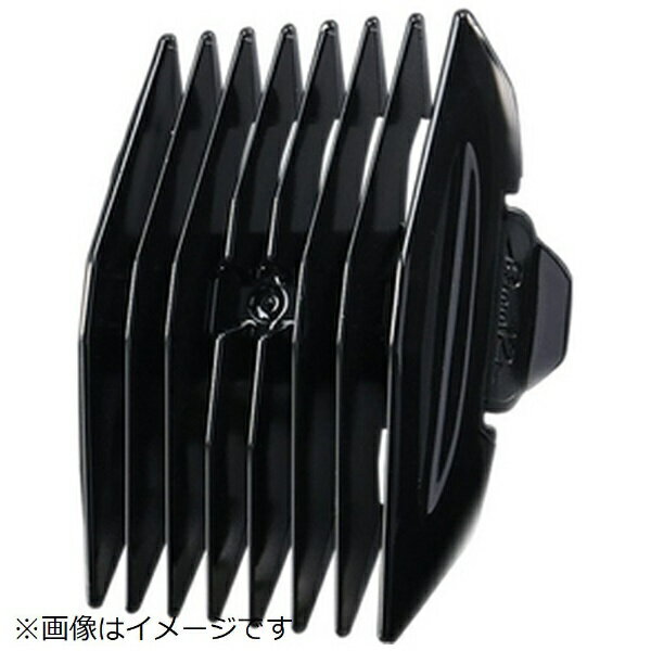 【対応機種】ER-GC40-K※ご購入の際は、メーカー、本体型番等をご確認ください。【ご注文時の注意】メーカー保証書は同梱しておりません。ご返品はお受けできません。お買い求めの際は必ず対応機種をご確認ください。部品扱いのため、メーカー在庫状...