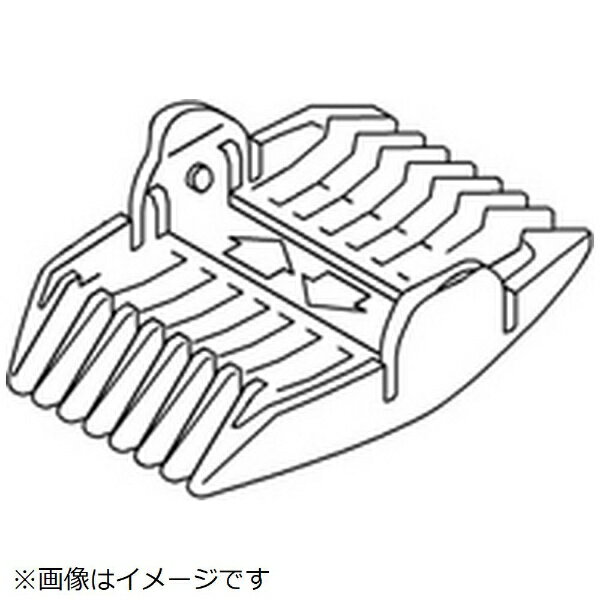 【対応機種】ER-EGF80E2-A/ER-GF40-W/ER-GF41-W/ER-GF70-PN/ER-GF71-PN/ER-GF80-S/ER-GF81-S※ご購入の際は、メーカー、本体型番等をご確認ください。【ご注文時の注意】メーカー...