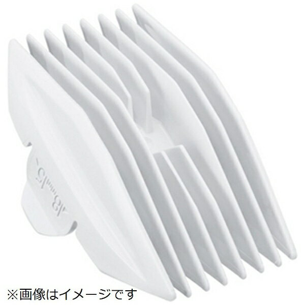 【対応機種】ER-GF40-W/ER-GF80-S/ER-GF81-S※ご購入の際は、メーカー、本体型番等をご確認ください。【ご注文時の注意】メーカー保証書は同梱しておりません。ご返品はお受けできません。お買い求めの際は必ず対応機種をご確認...