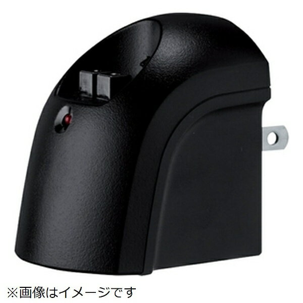 【対応機種】ER-GK61-W/ER-GK71-K/ER-GK60-W※ご購入の際は、メーカー、本体型番等をご確認ください。 【ご注文時の注意】メーカー保証書は同梱しておりません。ご返品はお受けできません。お買い求めの際は必ず対応機種をご確...