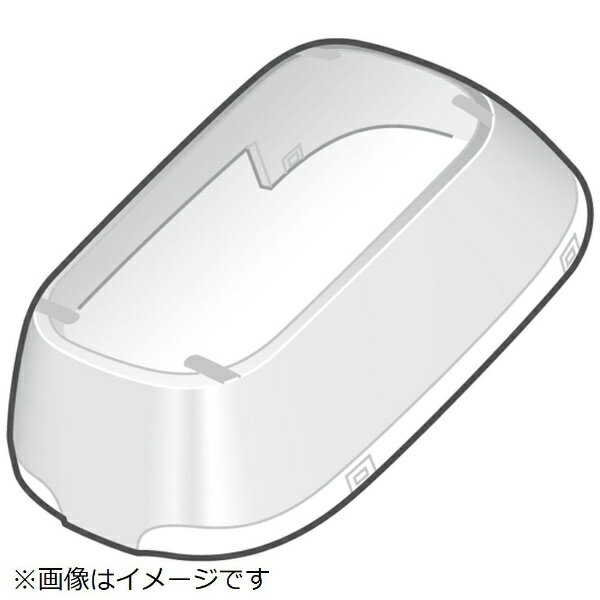 【対応機種】ES-LS5C-K/ES-LS5Q-K/ES-LS9CX-K/ES-LS9Q-K※ご購入の際は、メーカー、本体型番等をご確認ください。【ご注文時の注意】メーカー保証書は同梱しておりません。ご返品はお受けできません。お買い求めの際...