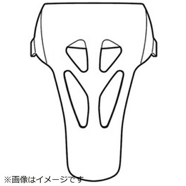 【対応機種】ES-ERT28-N/ES-ERT26E2-N/ES-RT19-A/ES-RT39-K/ES-RT48-S/ES-RT28-H/ES-RT17-K/ES-RT26-K/ES-RT36-S/ES-RT46-S※ご購入の際は、メーカ...