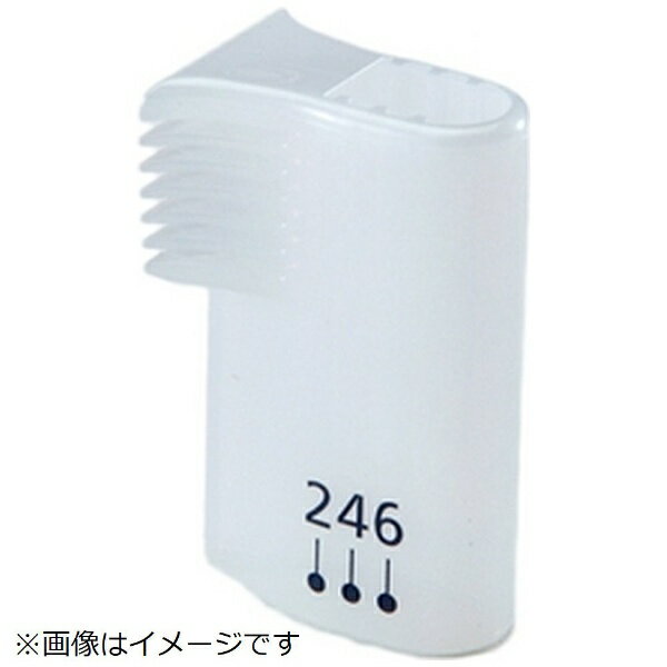 【対応機種】ES-WF40-G/ES-WF40-P/ES-WF40-W/ES-WF41-P/ES-WF41-RP/ES-WF41-S/ES-WF60-P/ES-WF60-VP/ES-WF60-W/ES-WF61-P/ES-WF61-RP/E...