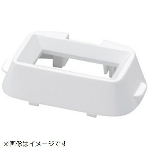 【対応機種】ES-CWP81-S/ES-WP81-S※ご購入の際は、メーカー、本体型番等をご確認ください。 【ご注文時の注意】メーカー保証書は同梱しておりません。ご返品はお受けできません。お買い求めの際は必ず対応機種をご確認ください。部品扱...