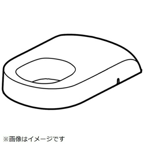 【対応機種】EW-DL34-P/EW-DL34-W/EW-DL54-W※ご購入の際は、メーカー、本体型番等をご確認ください。【ご注文時の注意】メーカー保証書は同梱しておりません。ご返品はお受けできません。お買い求めの際は必ず対応機種をご確認...