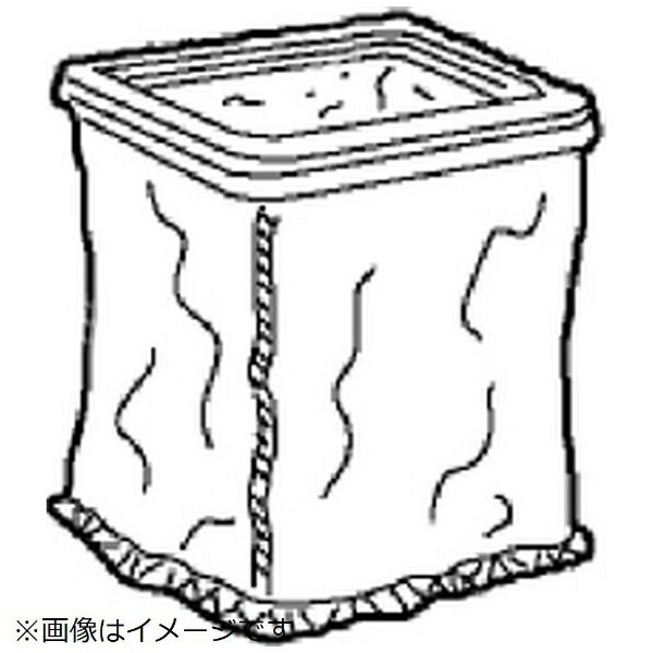 【対応機種】MC-330EP※ご購入の際は、メーカー、本体型番等をご確認ください。【ご注文時の注意】メーカー保証書は同梱しておりません。ご返品はお受けできません。お買い求めの際は必ず対応機種をご確認ください。部品扱いのため、メーカー在庫状況...