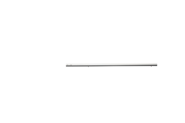 ●対応製品シリーズ： フォレスター3段3.0
