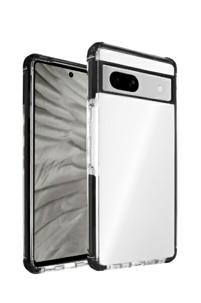 新世代ハイブリッドケース i-Shine 誕生！3つの異なる特性を持つ素材を各部に配置し異次元の耐衝撃性を実現特性の異なる3種類の素材を使用したハイブリッドケースが登場！クリアでスマートな【i-Shine(アイシャイン)】ケースは耐衝撃性、...