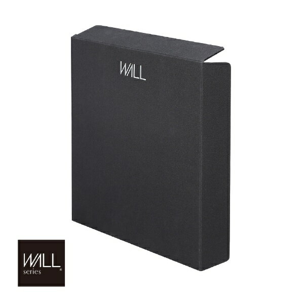 WALL TVスタンドV5 対応 背面カバー WALLテレビスタンドV5専用の背面カバー。テレビ背面のスタンド取付金具や周辺機器類、配線をまるごとカバー。背面を隠すことでテレビスタンドをよりスマートに設置できます。WALL TVスタンドV5...