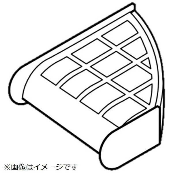 【対応機種】AW-70VA、AW-70VAV7、AW-70VB、AW-70VBE2、AW-70VC、AW-70VE、AW-70VF、AW-70VG、AW-70VJ、AW-70VJE7、AW-70VK、AW-70VKE8、AW-70VL、AW...