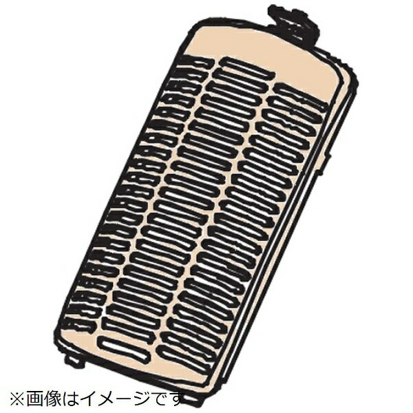 【対応機種】AW-10M7、AW-45M5、AW-45M7、AW-45M9、AW-45ME8、AW-6DH1、AW-7DH1東芝、洗濯機、糸くずフィルター、42044776は別売となります。※ご購入の際は、メーカー、本体型番等をご確認くださ...