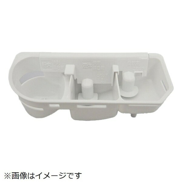 【対応機種】BD-NV110AL、BD-NV110AR、BD-NV110BL、BD-NV110BR、BD-NV120CE6L、BD-NV120CE6R、BD-NV120CL、BD-NV120CR、BD-NV120EL、BD-NV120ER、...