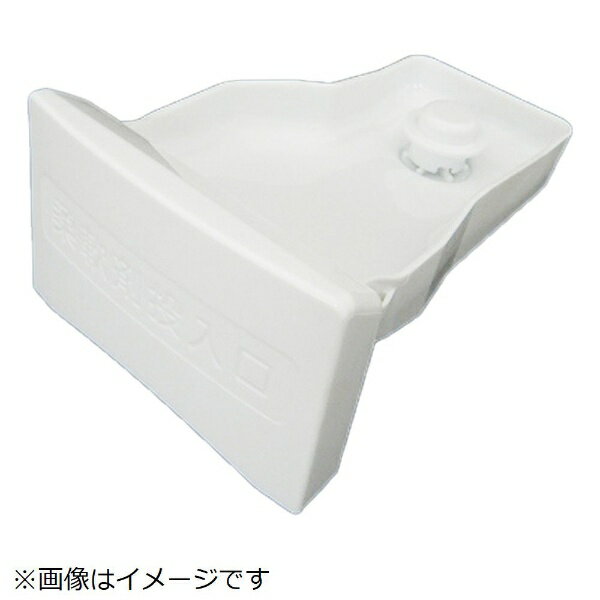 【対応機種】BW-D100WVE3、BW-D70WV、BW-D8WV、BW-D90TS、BW-D90WVE3、BW-D9WV、BW-DBK70B、BW-DBK70C、BW-DV100E、BW-DV703S、BW-DV80A、BW-DV80B...