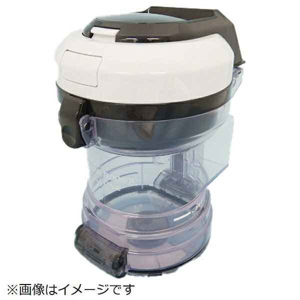 【対応機種】CV-S910※ご購入の際は、メーカー、本体型番等をご確認ください。