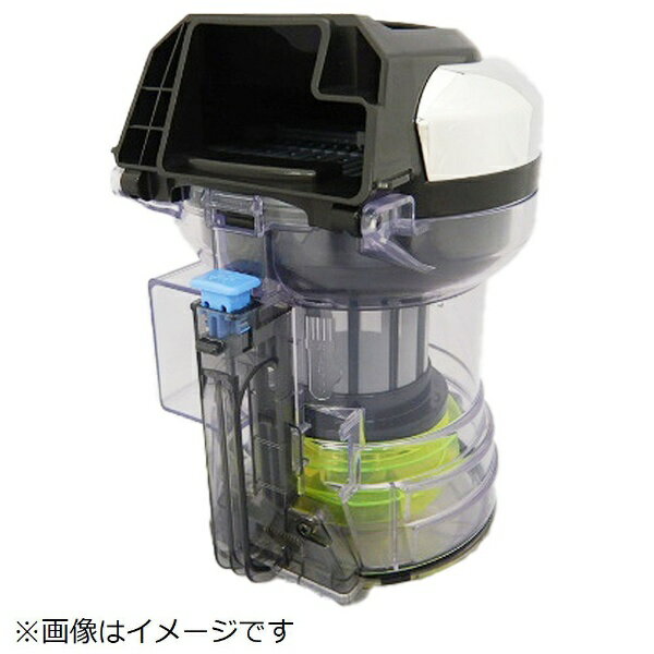 【対応機種】CV-SD700、CV-SF900※ご購入の際は、メーカー、本体型番等をご確認ください。【ご注文時の注意】メーカー保証書は同梱しておりません。ご返品はお受けできません。お買い求めの際は必ず対応機種をご確認ください。部品扱いのため...