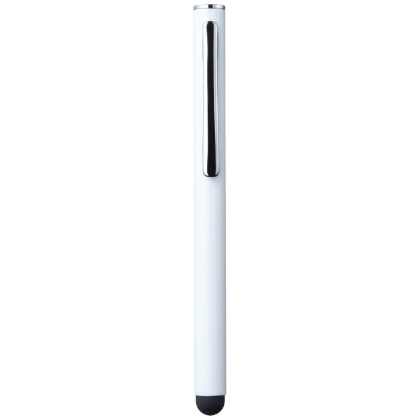 ペン先にシリコンゴムを採用らくらく快適操作でスムーズエントリーモデルのタッチペン■持ち運びも便利なスマートフォン・タブレット用タッチペンTLG-TP2はスマートフォン・タブレット用のタッチペンです。ペン先にやわらかなシリコーンを採用すること...