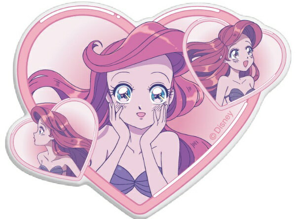 スマートフォンの保持に。スタンドとしても使用可能。