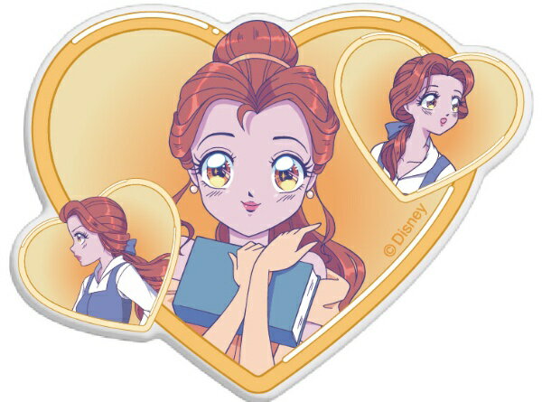 スマートフォンの保持に。スタンドとしても使用可能。