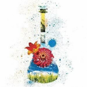 宮沢和史が率いるロック・バンドのデビュー20周年の第1弾となるシングル。スカ、フォーク、沖縄民謡などを採り入れた「夢から醒めて」は、TBS系『日立 世界ふしぎ発見！』のEDテーマ。「All of Everything」との両A面で、THE ...