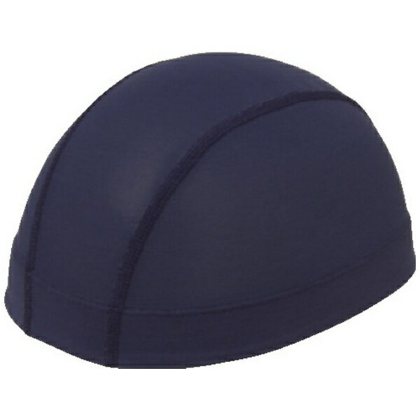 ベーシックな無地タイプです。プールに行くためにはマストアイテム。■水抜けが良く、ムレ感が少ないメッシュキャップ■しっかり泳ぐ方のためのキャップ。■水着とのコーデを楽しむことができる。