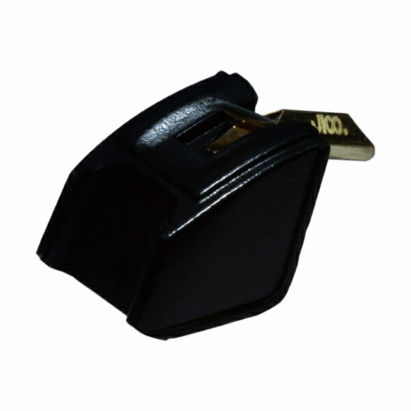 対応メーカー：Pioneerチップ形状：SAS/B形式：MM針圧：1.0-1.5対応カートリッジ：PC-110/II