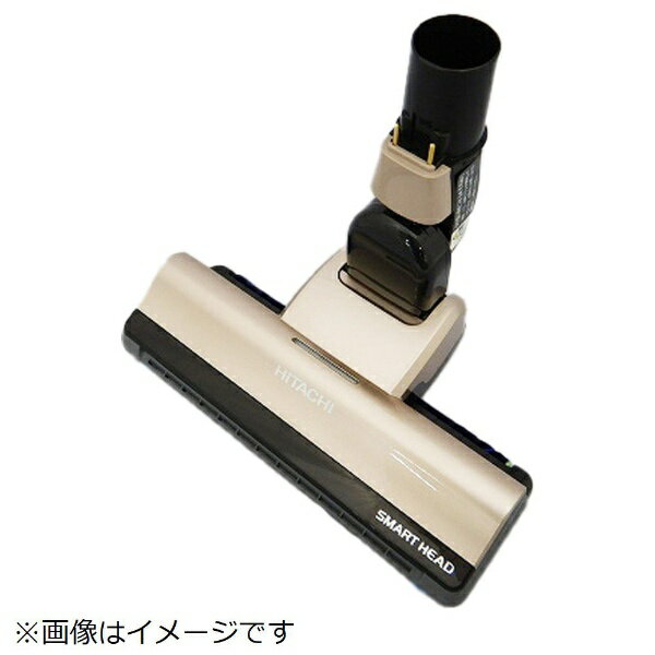 【対応機種】CV-SE900、D-AP50(SE900)N※ご購入の際は、メーカー、本体型番等をご確認ください。【ご注文時の注意】メーカー保証書は同梱しておりません。ご返品はお受けできません。お買い求めの際は必ず対応機種をご確認ください。部...