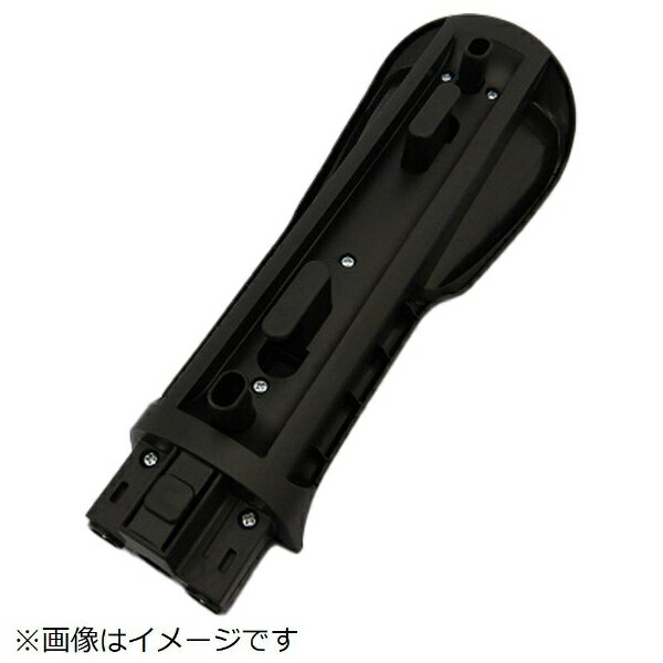 【対応機種】PV-BA100、PV-BA105E2、PV-BC105E3、PV-BC105E4、PV-BC105E7、PV-BXJ100※ご購入の際は、メーカー、本体型番等をご確認ください。【ご注文時の注意】メーカー保証書は同梱しておりませ...