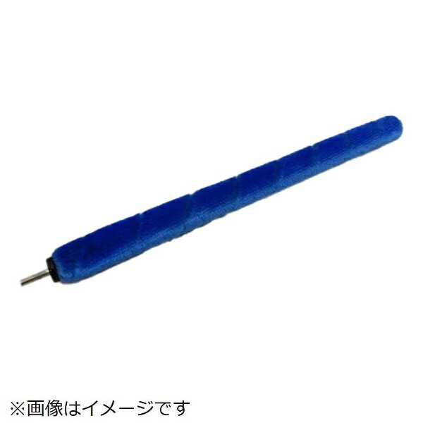 【対応機種】PV-BD400、PV-BD700、PV-BF400※ご購入の際は、メーカー、本体型番等をご確認ください。【ご注文時の注意】メーカー保証書は同梱しておりません。ご返品はお受けできません。お買い求めの際は必ず対応機種をご確認くださ...
