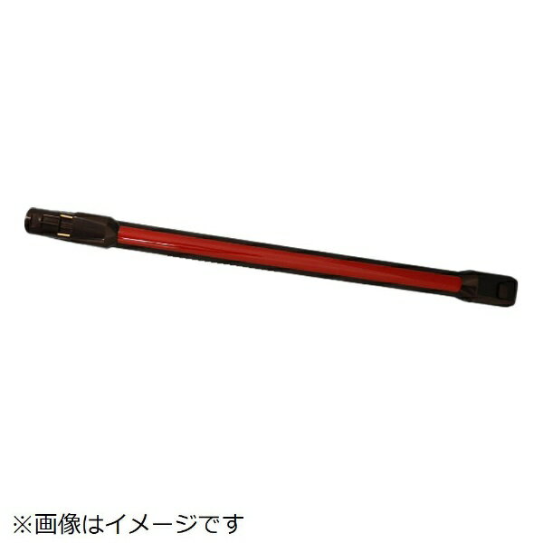 【対応機種】PV-BH900H※ご購入の際は、メーカー、本体型番等をご確認ください。【ご注文時の注意】メーカー保証書は同梱しておりません。ご返品はお受けできません。お買い求めの際は必ず対応機種をご確認ください。部品扱いのため、メーカー在庫状...