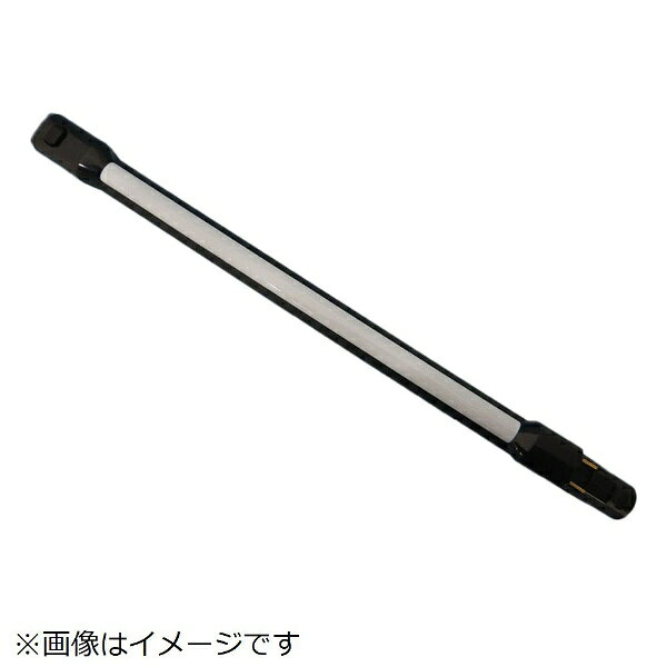 【対応機種】PV-BH500A1、PV-BH500H、PV-BKL11G※ご購入の際は、メーカー、本体型番等をご確認ください。【ご注文時の注意】メーカー保証書は同梱しておりません。ご返品はお受けできません。お買い求めの際は必ず対応機種をご確...