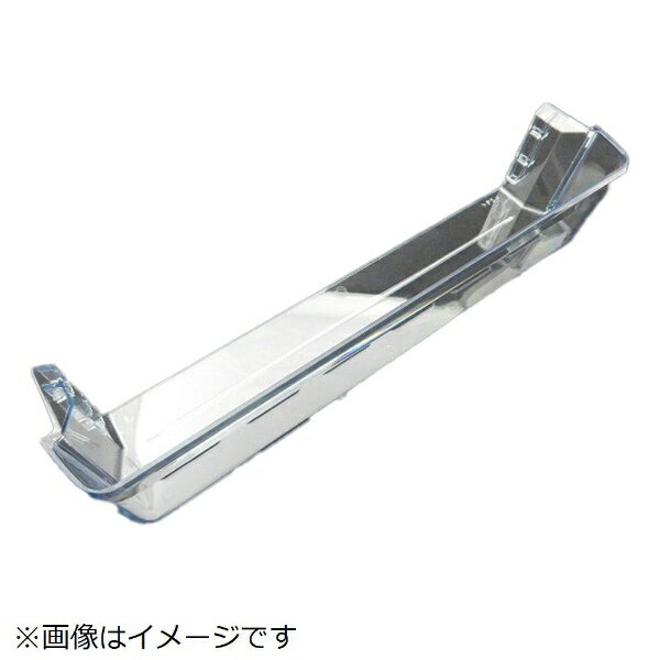 【対応機種】R-23JA※ご購入の際は、メーカー、本体型番等をご確認ください。【ご注文時の注意】メーカー保証書は同梱しておりません。ご返品はお受けできません。お買い求めの際は必ず対応機種をご確認ください。部品扱いのため、メーカー在庫状況によ...