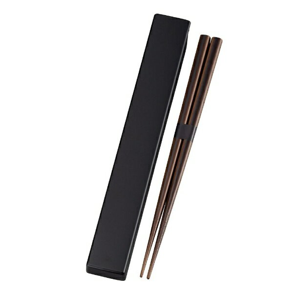 日本文化特有の色彩感覚に基づいた日本伝統色です。落ち着いた色合いで和食によく合います。軽くて割れにくいので扱いやすく、安心してお使いいただけます。箸には抗菌塗装を施しているので、清潔にお使いいただけます。【仕様】抗菌塗装●食器洗浄機（箸のみ）対応