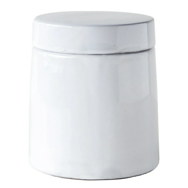 “垂れ”を楽しむ。釉薬が雫のように垂れ落ちるその姿は、一つ一つに違いがあり、個性があります。 ザックリとした土肌の手触りと、ドロッとした釉薬の表情は、新鮮で、他では出会ったことの無い 新しい気持ちにさせてくれるシリーズです。商品サイズ： 直...