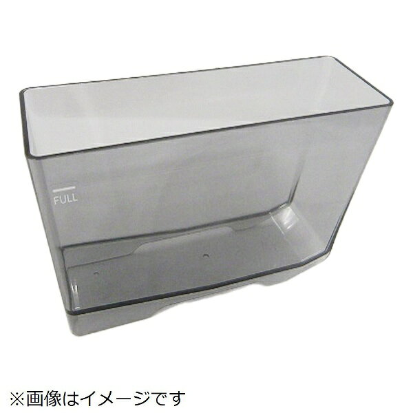 【対応機種】R-GXCC67T※ご購入の際は、メーカー、本体型番等をご確認ください。